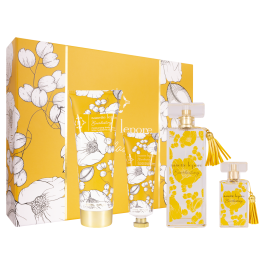 Everlasting Gift Set