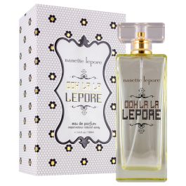Ooh La La Lepore 3.4oz